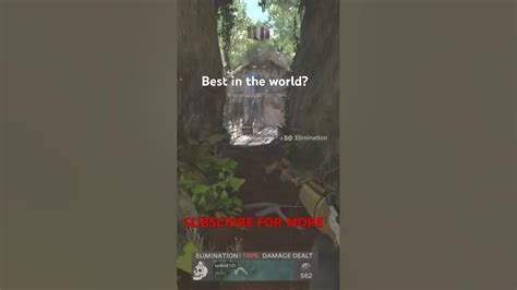 cod codclips codmobile codm coding clip coldwar blackops ps5 codwarzone codmw