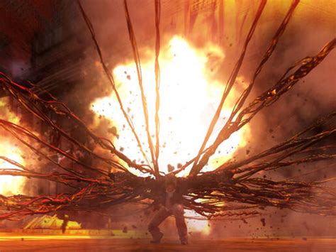 Mass Expulsion Superpower Wiki Fandom
