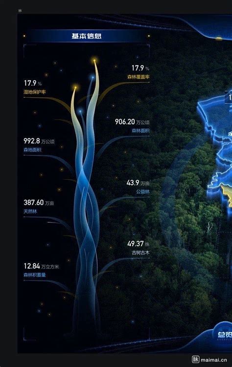 花瓣灵感详情页 花瓣网