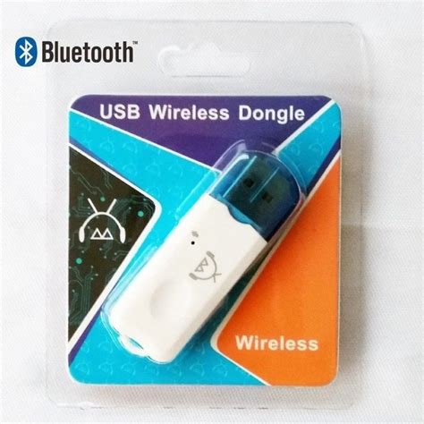 Usb Bluetooth Dongle Number Of Ports Pins Single Port At ₹ 45piece In New Delhi Usb Bluetooth Dongle Number Of Ports Pins Single Port At ₹ 45piece In New Delhi