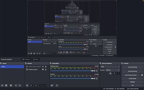 Manpreet Singh On Linkedin Flutter Coding Flutterdeveloper
