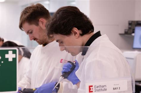 Earlham Institute On Linkedin Singlecell Genomics Scrna Scrnaseq Bioinformatics Scrnaseq…