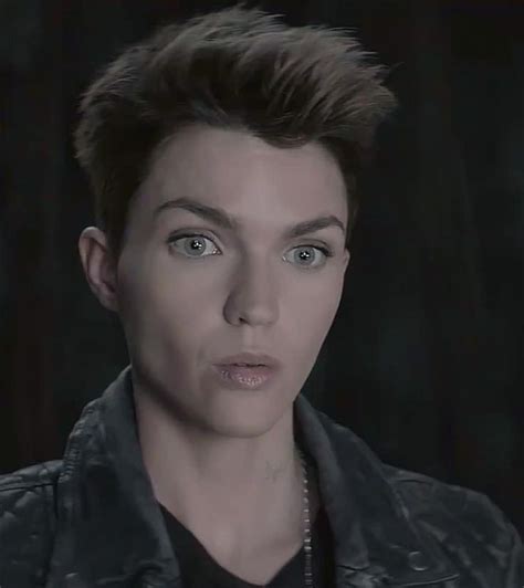 Freya On Instagram Rubyrose Rubyrose Wattpad Writer