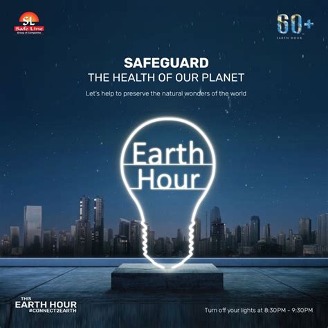 Rashida Jasmine Posted On Linkedin