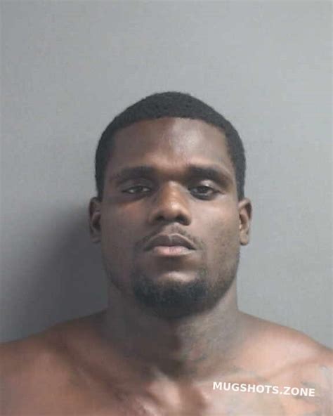 Willis Stephen 08072025 Volusia County Mugshots Zone