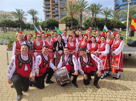 МВнР Испания Валенсия Генерално консулство на Република България