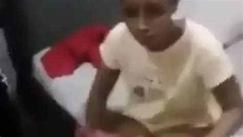 Jamaican Porn Videos Xhamster