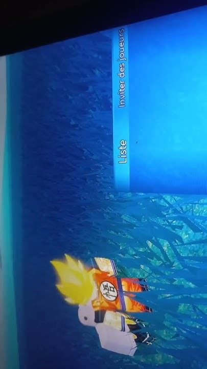 Ssj Sur Roblox Youtube