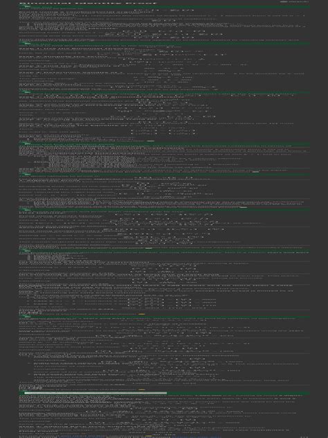 Binomial Identity Proof Pdf Algebra Combinatorics