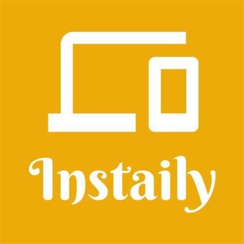 Instaily Academy Kolkata