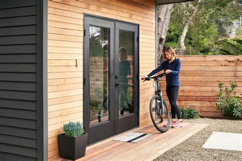 Customer Reviews Backlit Bluetooth Keypad Smart Keypad For Level Locks With Sharable Key