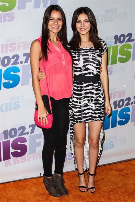 Pictures Of Madison Grace