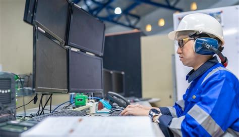 Computer Mining Pictures