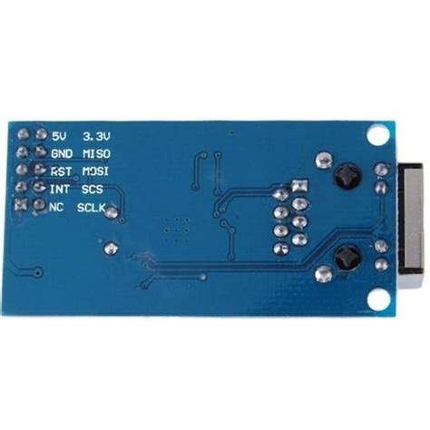 arduino ethernet modul w5500 atoselektro cz