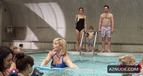 Jane Krakowski Nude Aznude