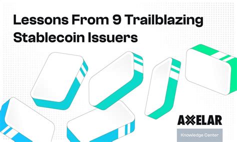 How To Build A Cross Chain Airdrop Dapp With Solidity Nextjs And Axelar Axelar Blog