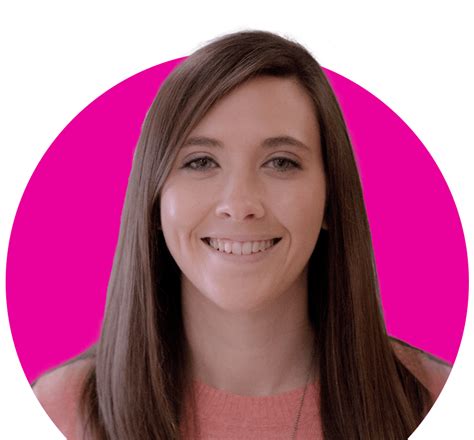 Amanda Klugs Instagram Twitter And Facebook On Idcrawl