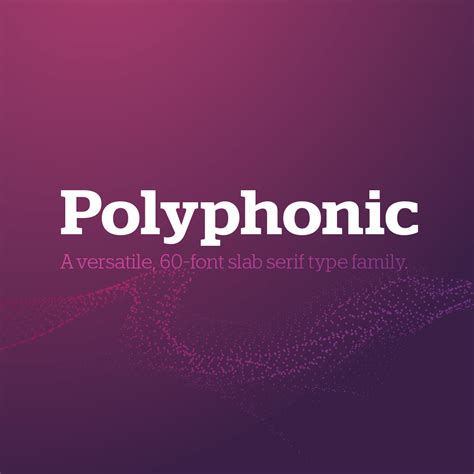 Paulo Goode Fonts Type Foundry And Custom Typeface Design