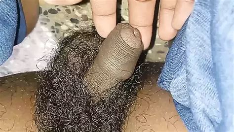 Darmowe Muscle Hunk Z Gejami Filmy Porno Xhamster