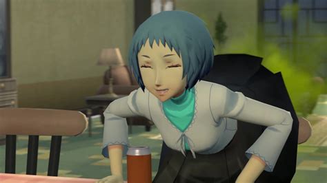 Persona Girls Fart Comp 日本語で Persona Girls Fart Comp 日本語で