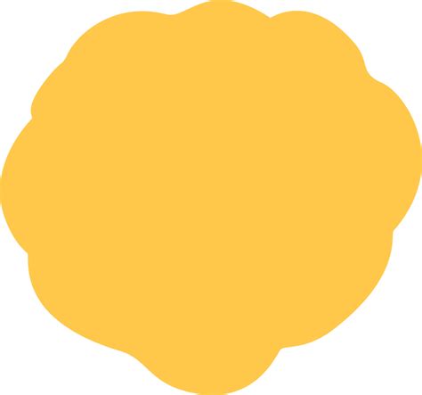 Blob Background Frame 46647493 Png