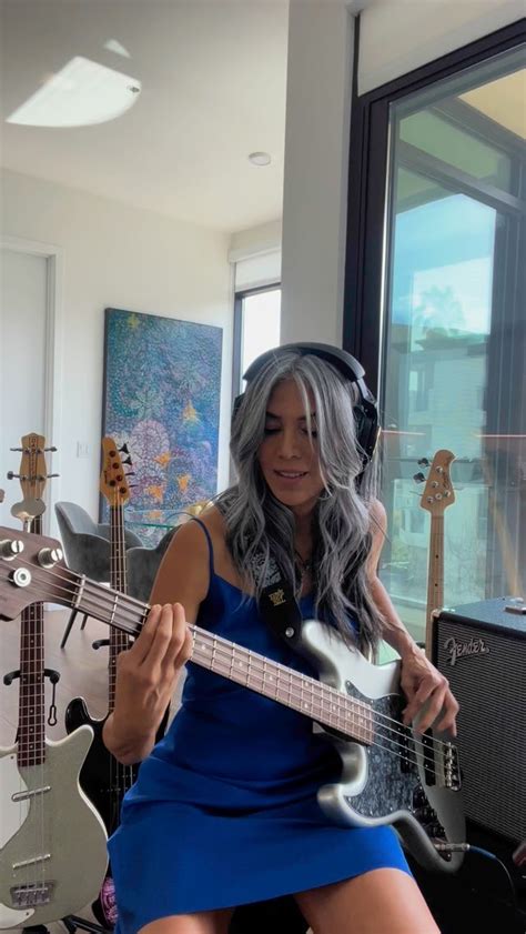 Vanessa Mathison Vanessamathison • Instagram Photos And Videos