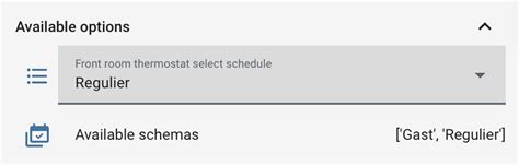 Plugwise Core And Custom Component Page 11 Configuration Home Assistant Community
