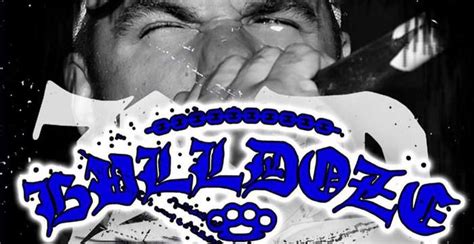 Kevone Of NYHC Band Bulldoze Has Passed Away Lambgoat