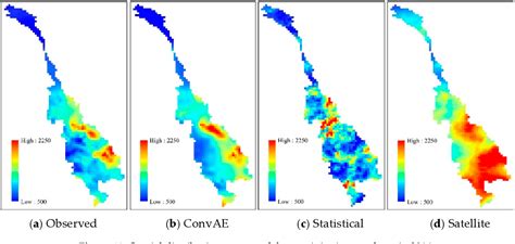 Figure 12 From Application Of Convolutional Neural Network For