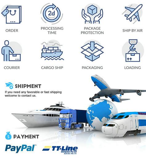 다이어프램 펌프 부품 의 고품질 다이어프램 펌프 부품