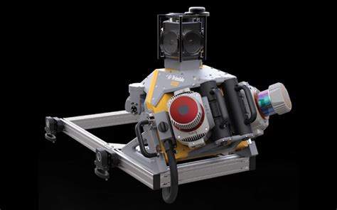 产品分类结果页