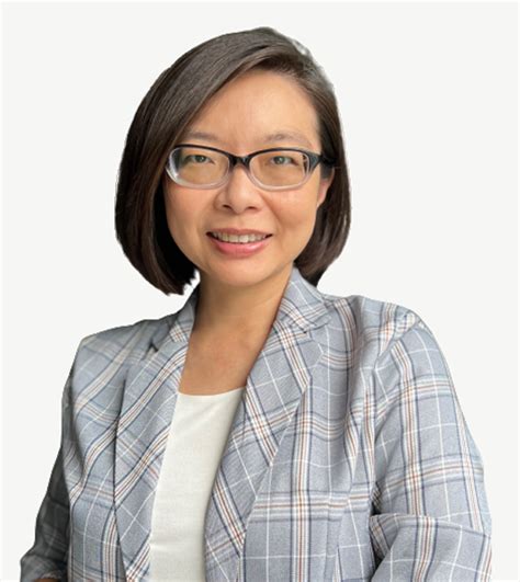 Sophia Learn Indonesian Asia 1 Indonesian Language Training Center In SG