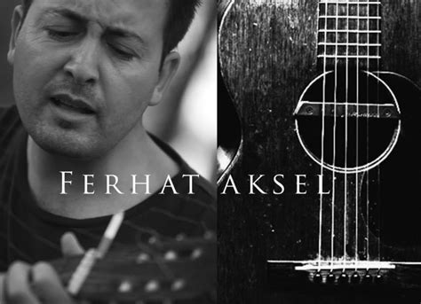 Ferhat Aksel