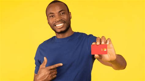 Download Sassa Consent Form For Bank Payment A Guide For Sassa Beneficiaries Status Check