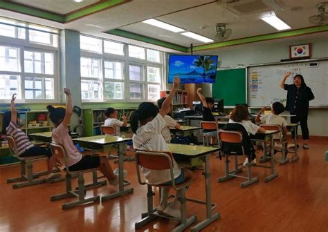 제주도교육청 서귀포도서관 2024년 생각을 표현하는 글쓰기 운영