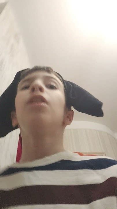 Pov ბაბუა შვილიშვილებს იცავს Youtube