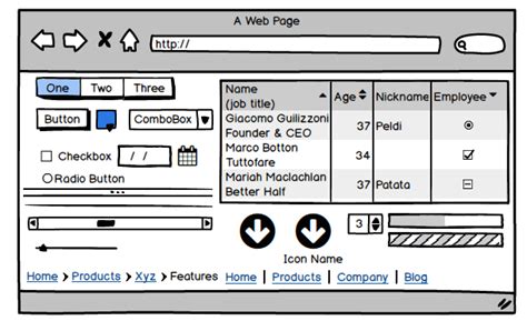 Ora 00001 Unique Constraint Violated Mockup Table Region Plugin For Apex
