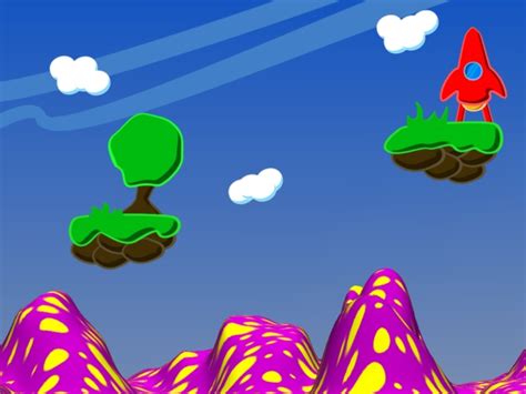 Ragespline Create Smooth 2d Graphics Inside Unity Editor Released