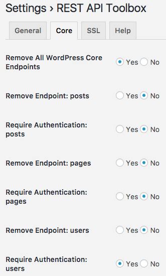 Wordpress Rest Apiwp Json Content Injection Exploit