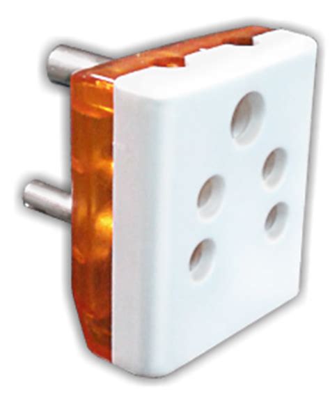 Electrical Multi Plug In Prayagraj इलेक्ट्रिकल मल्टी प्लग इलाहाबाद Uttar Pradesh Get Latest