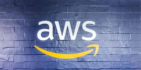 Dive Into The World Of Graph Databases With Aws Neptune A Beginners Guide To Powerful And