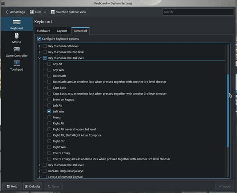 Como Fazer A Bolinha Do Grau Linux Diolinux Plus