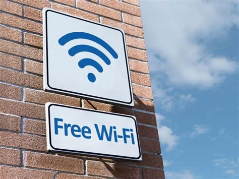 Can Someone Hack My Computer Through Wifi Safety Guide