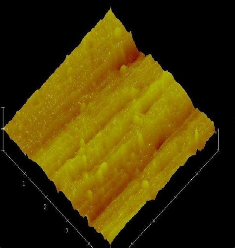 3d Microstructure Of L 3 5×5µm Download Scientific Diagram