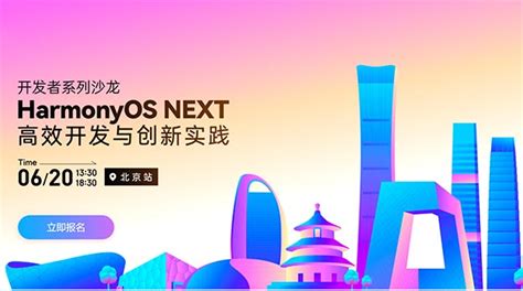 Python编程之vtk库入门指南：学会使用python编写3d可视化程序 51ctocom