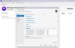 Sql Server Profiler Alternatives And Similar Software AlternativeTo