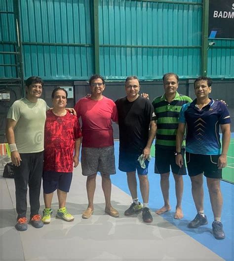 Subhronil Banerjee On Linkedin Mentalhealth