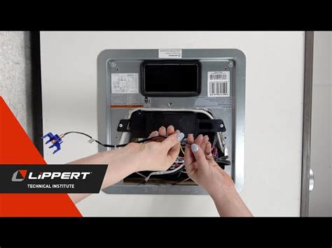 Dometic Rv Ac Freeze Sensor Location Unlock The Mystery Survival Savior