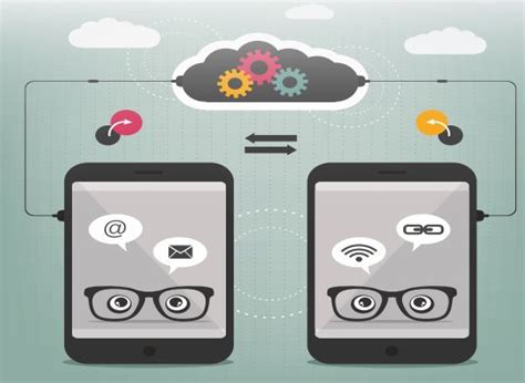 wifi offloading andsf access network discovery and selection function