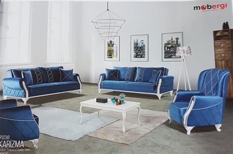 ავეჯის სახლი ნიტა